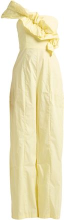 Imperial OVERALLS - Jumpsuits auf YOOX.COM