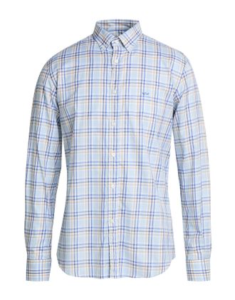 Paul & Shark TOPS - Hemden auf YOOX.COM