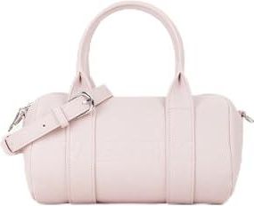 Valentino Syria RE, Bag Unisex, Multicolore, Taille Unique