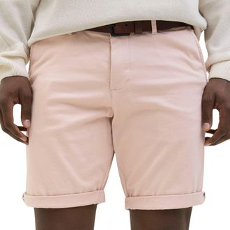 Jack & Jones Jpstbowie Shorts Solid SRT Sn