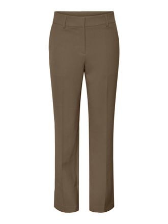 Vero Moda YASLIKKA HW Pants S. NOOS