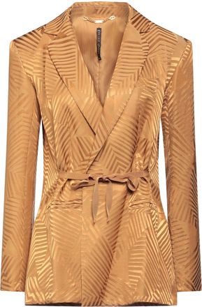 Manila Grace ANZÜGE und CO-ORDS - Blazers auf YOOX.COM