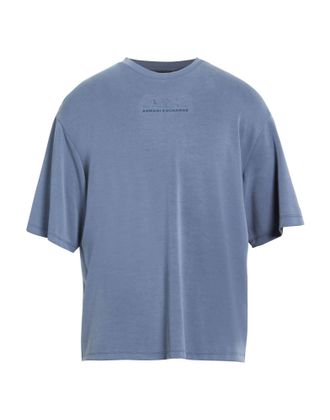 A|X Armani Exchange TOPS - T-shirts auf YOOX.COM