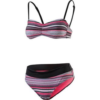 Firefly Damen Bikini Loubia