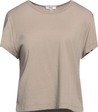 A Gold E TOPS - T-shirts auf YOOX.COM