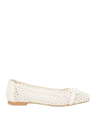 Laura Biagiotti SCHUHE - Ballerinas auf YOOX.COM