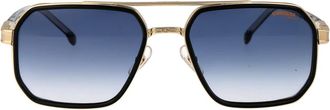 Carrera Herren, Accessories, Gelb, 58 MMGr&ouml;&szlig;e