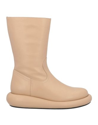 Paloma Barcel&oacute; SCHUHE - Stiefel auf YOOX.COM