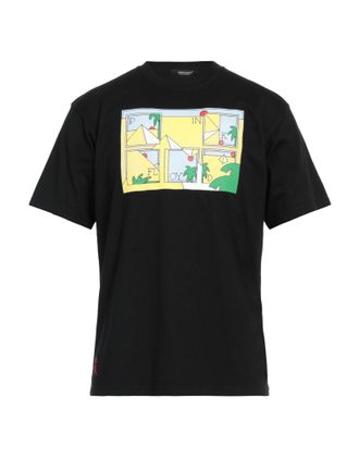 Undercover TOPS - T-shirts auf YOOX.COM