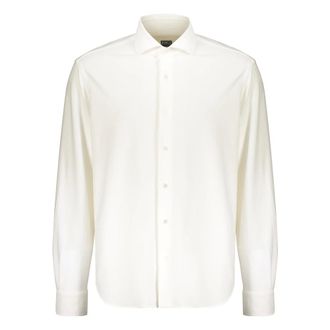 Fedeli Herren, Shirts, Wei&szlig;, XLGr&ouml;&szlig;e