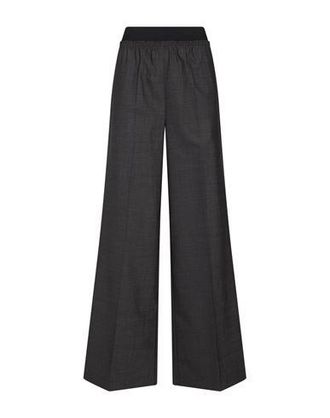 Alpha Studio BAS - Pantalons sur YOOX.COM