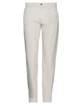 Harmont & Blaine HOSEN & RÖCKE - Hosen auf YOOX.COM