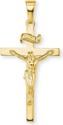 Amor Kettenanh&auml;nger Kreuz, 2020242