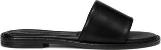 Marc O'Polo Damen Slides BABETTE