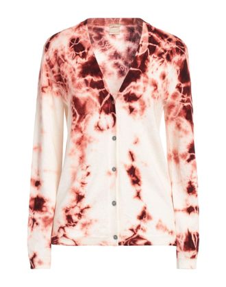 Massimo Alba STRICKWAREN - Strickjacken auf YOOX.COM