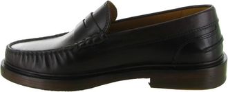 Bobbies Homme, Chaussures, Brun, Taille: 45 EU Romane