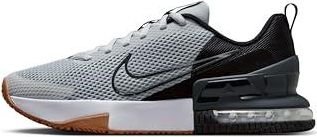 Nike Nike Air Max Alpha Trainer 6 Chaussures dentraînement pour Homme Lt Smoke Grey/Anthracite/Black 45.5