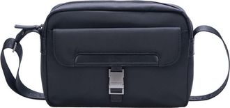 Chabrand Sacoche zipp&eacute;e port&eacute; crois&eacute; Castellet 80839110