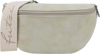 Fritzi Aus Preu&szlig;en Schultertasche Fritzi Bum Big