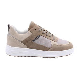 Cycleur de Luxe Sneaker - - Shoes - Herren - Beige - 40 EU