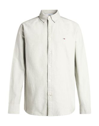 Tommy Jeans TOPS - Hemden auf YOOX.COM