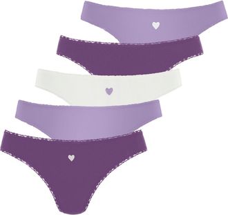 Lascana String