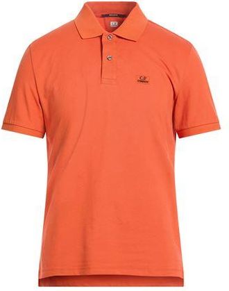 C.P. Company TOPS - Polos sur YOOX.COM
