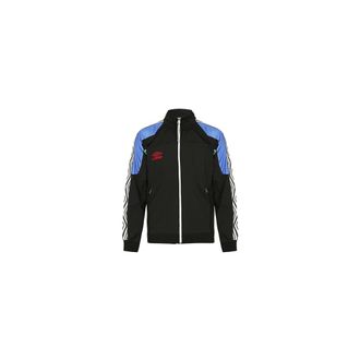 Umbro Homme, Sport, Multicolore, Taille: M Terrace Jacket