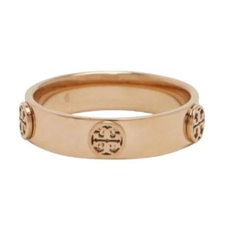 Tory Burch Damen, Accessories, Gelb, 3XLGr&ouml;&szlig;e