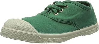 Bensimon Ten Lacets ENF