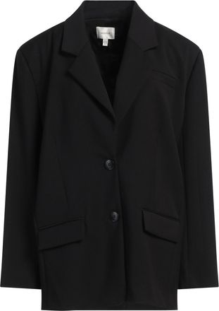 Gestuz ANZÜGE und CO-ORDS - Blazers auf YOOX.COM