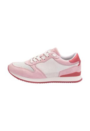 Lloyd Sneaker SWIFT