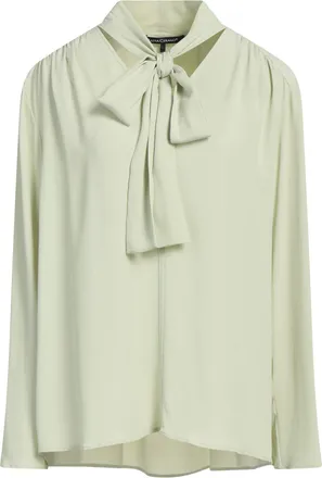 Luisa Cerano TOPS - Tops auf YOOX.COM