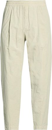 BRIGLIA 1949 HOSEN & R&Ouml;CKE - Hosen auf YOOX.COM