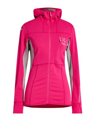 Hagl&ouml;fs TOPS - Sweatshirts auf YOOX.COM