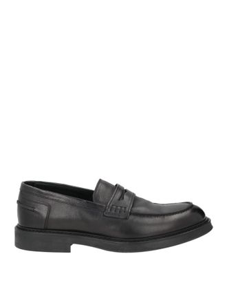 Doucal's SCHUHE - Mokassins auf YOOX.COM