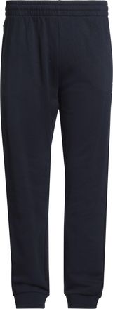 Diadora HOSEN & RÖCKE - Hosen auf YOOX.COM