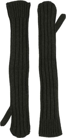 sacai ACCESSOIRES - Handschuhe auf YOOX.COM