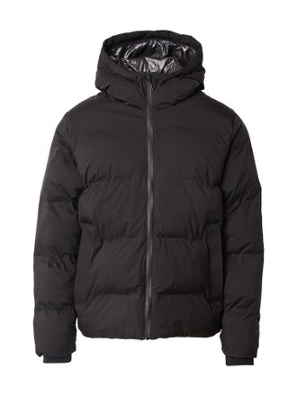 Jack & Jones Jacke JWHPLANET