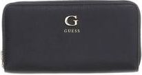 Guess Portefeuille