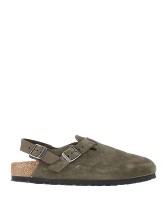 Birkenstock SCHUHE - Mules & Clogs auf YOOX.COM