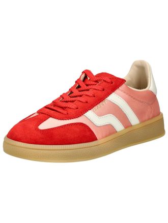 GANT Sneaker