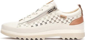 Pikolinos Sneaker VIGO