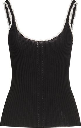 Liu Jo TOPS - Tops auf YOOX.COM