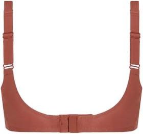 sloggi Soutien gorge effet invisible