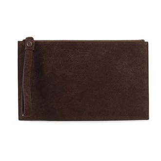 Orciani Su0119Nab - - Bags - Herren - Braun - ONE SIZE