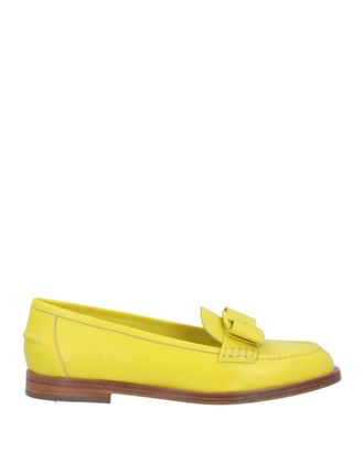 Ferragamo SCHUHE - Mokassins auf YOOX.COM