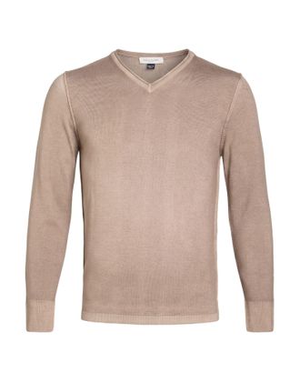 Paolo Pecora STRICKWAREN - Pullover auf YOOX.COM