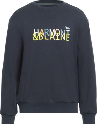 Harmont & Blaine TOPS - Sweatshirts auf YOOX.COM