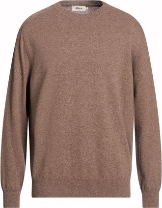 Altea STRICKWAREN - Pullover auf YOOX.COM